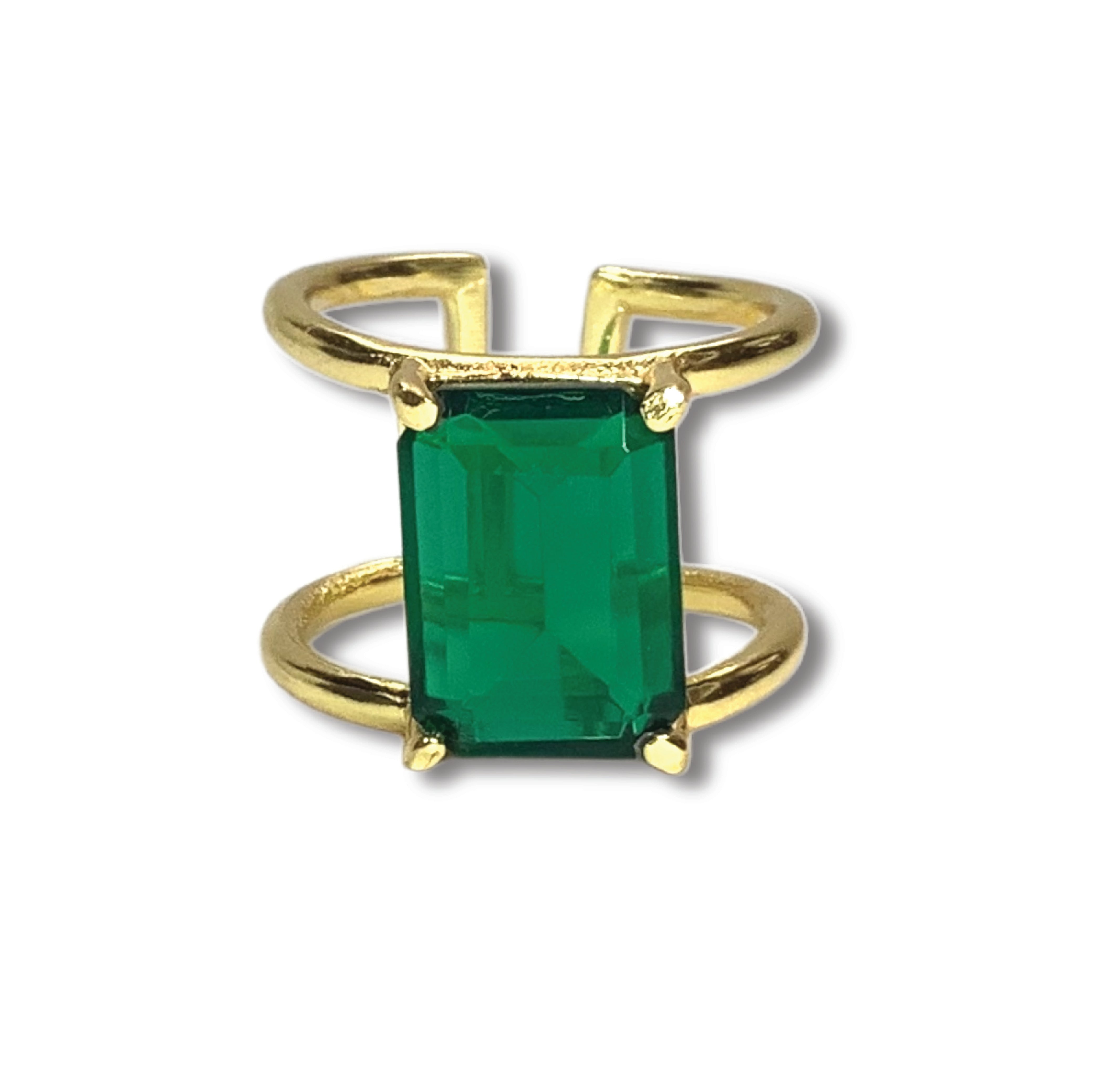 RINGS | ADMK Jewelry