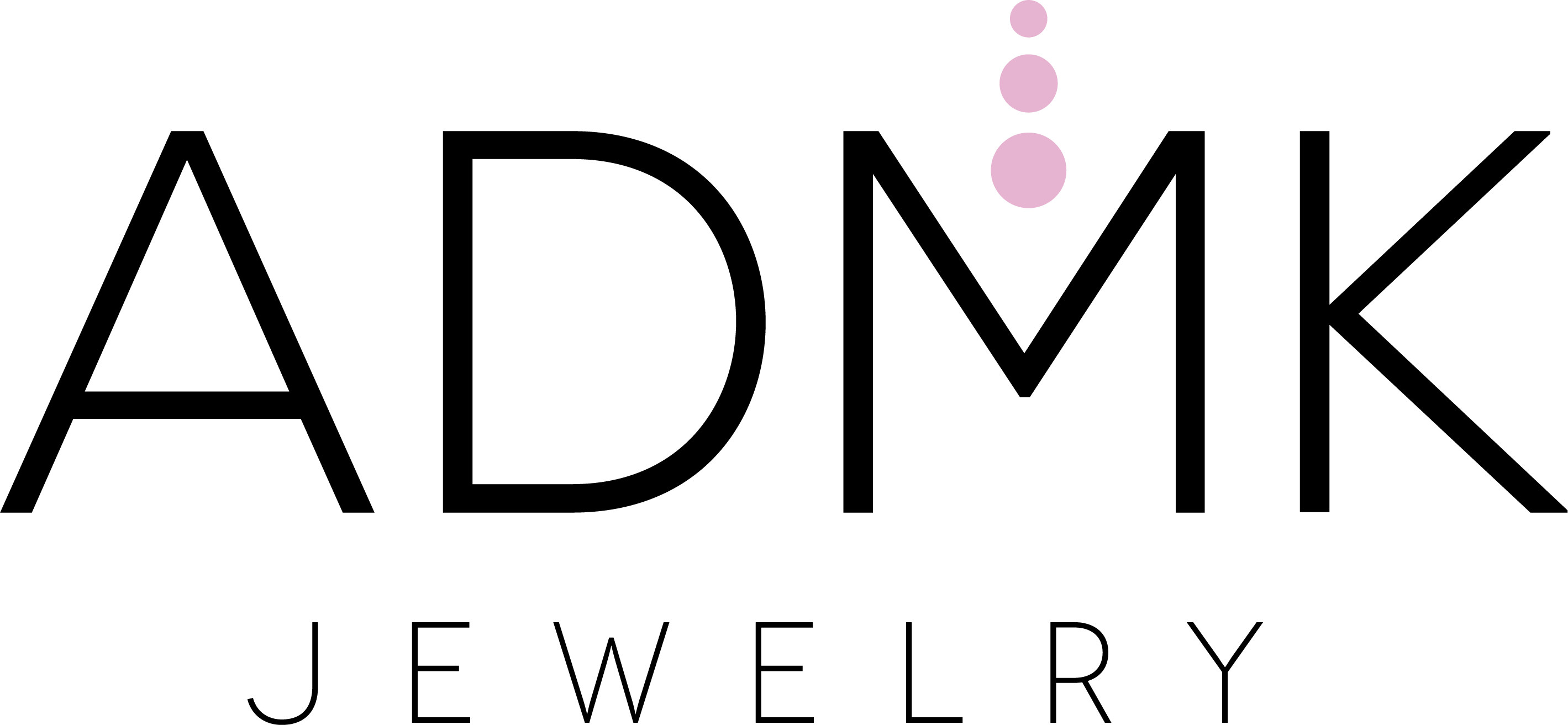 Best Precious Stone Jewelry in South Carolina, USA | ADMK Jewelry